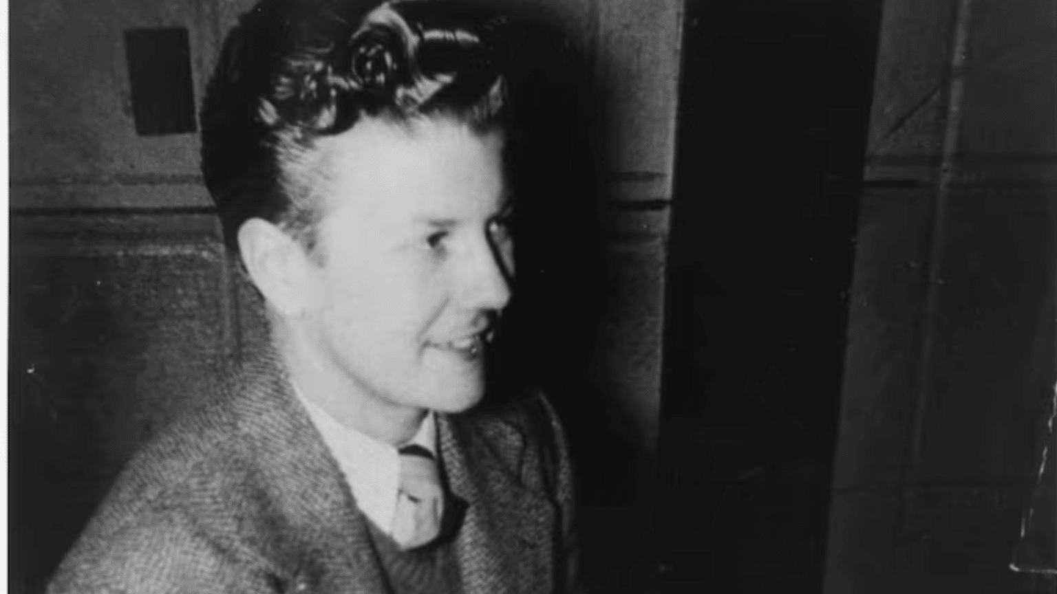 15 Famous Trans Man Throughout History - CU Independent