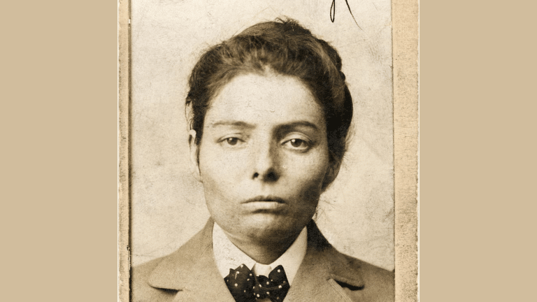 15 Famous Trans Man Throughout History - CU Independent