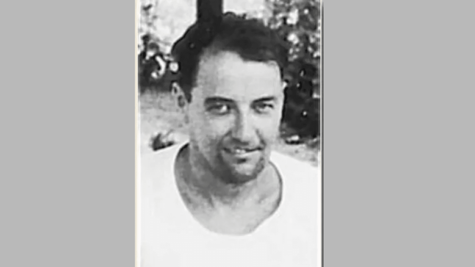 15 Famous Trans Man Throughout History - CU Independent