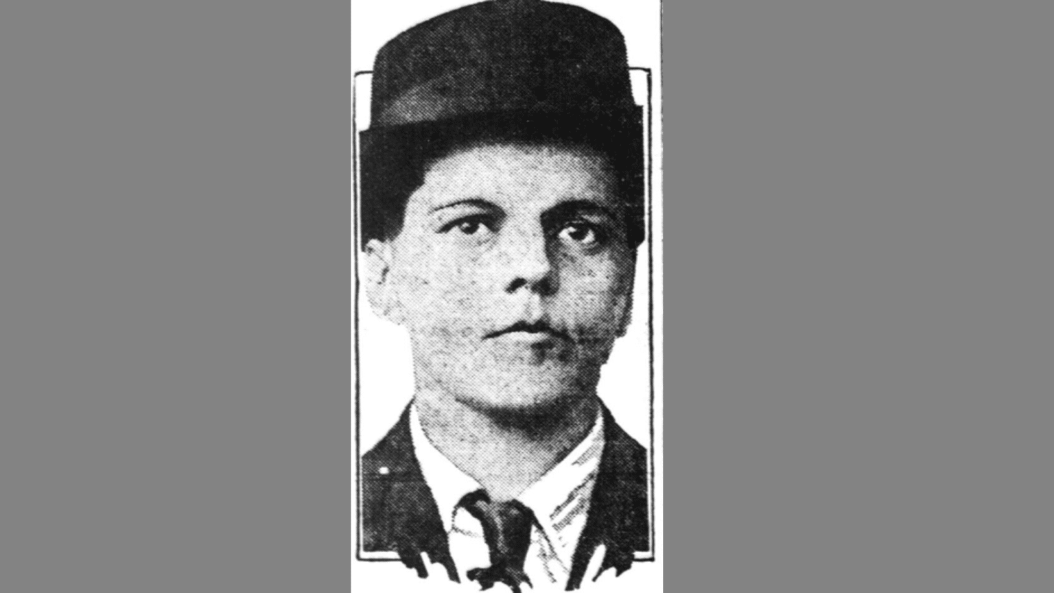 15 Famous Trans Man Throughout History - CU Independent