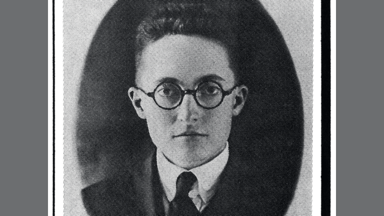 15 Famous Trans Man Throughout History - CU Independent