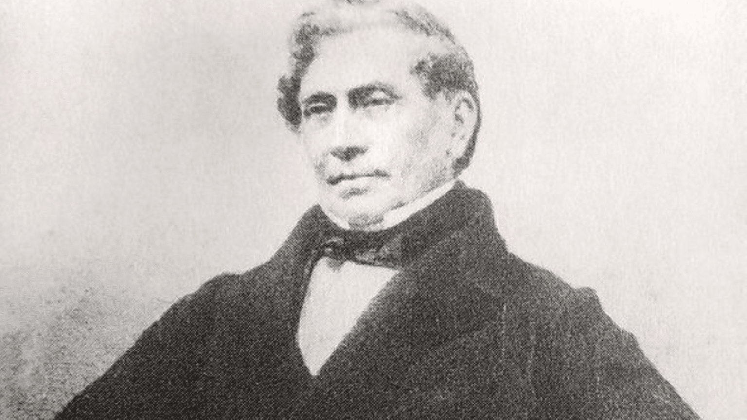 15 Famous Trans Man Throughout History - CU Independent