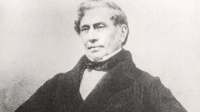 15 Famous Trans Man Throughout History - CU Independent