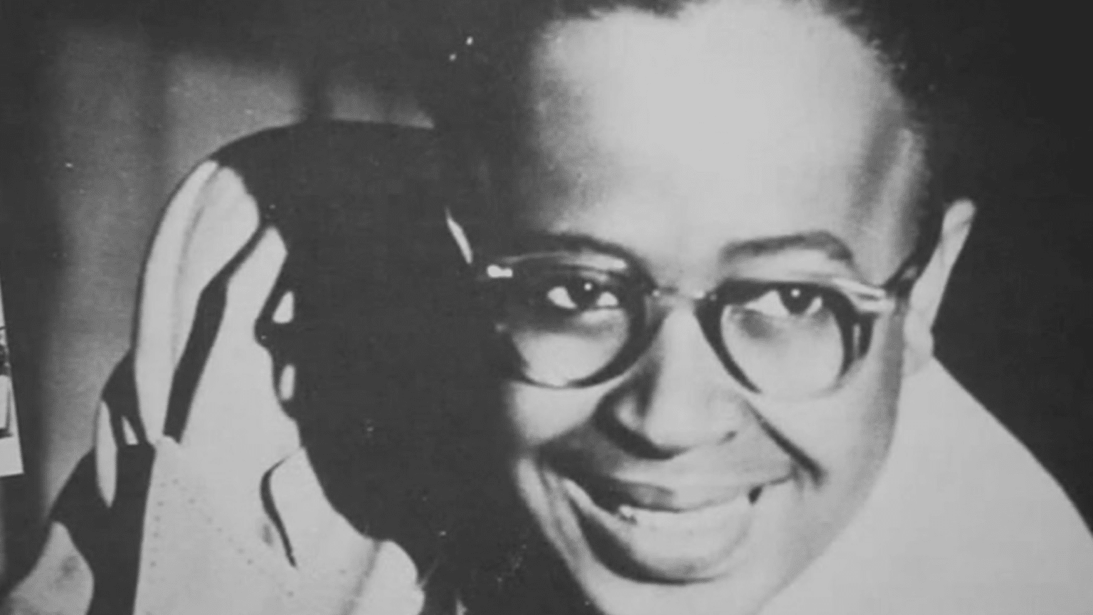 15 Famous Trans Man Throughout History - CU Independent