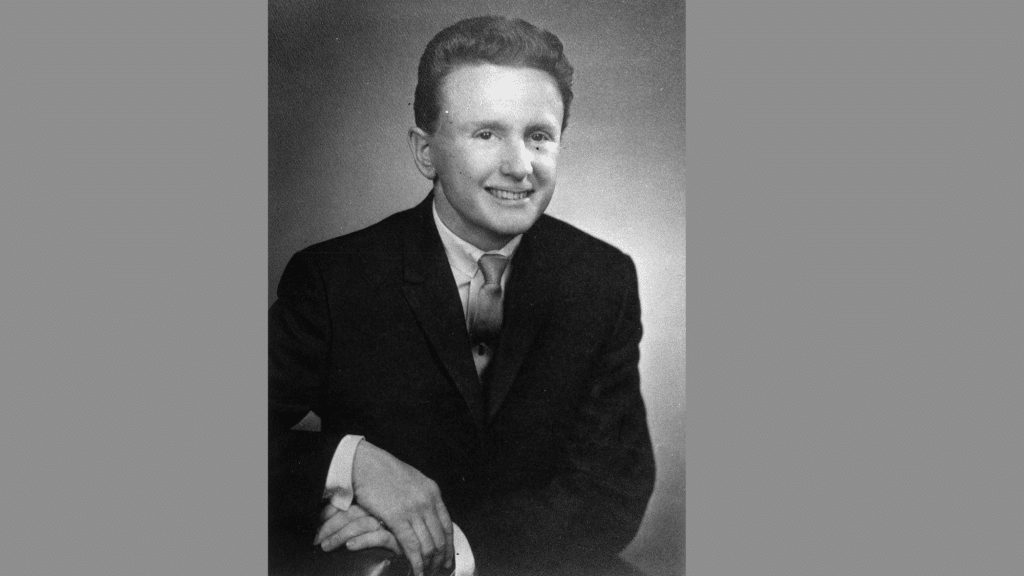 15 Famous Trans Man Throughout History - CU Independent