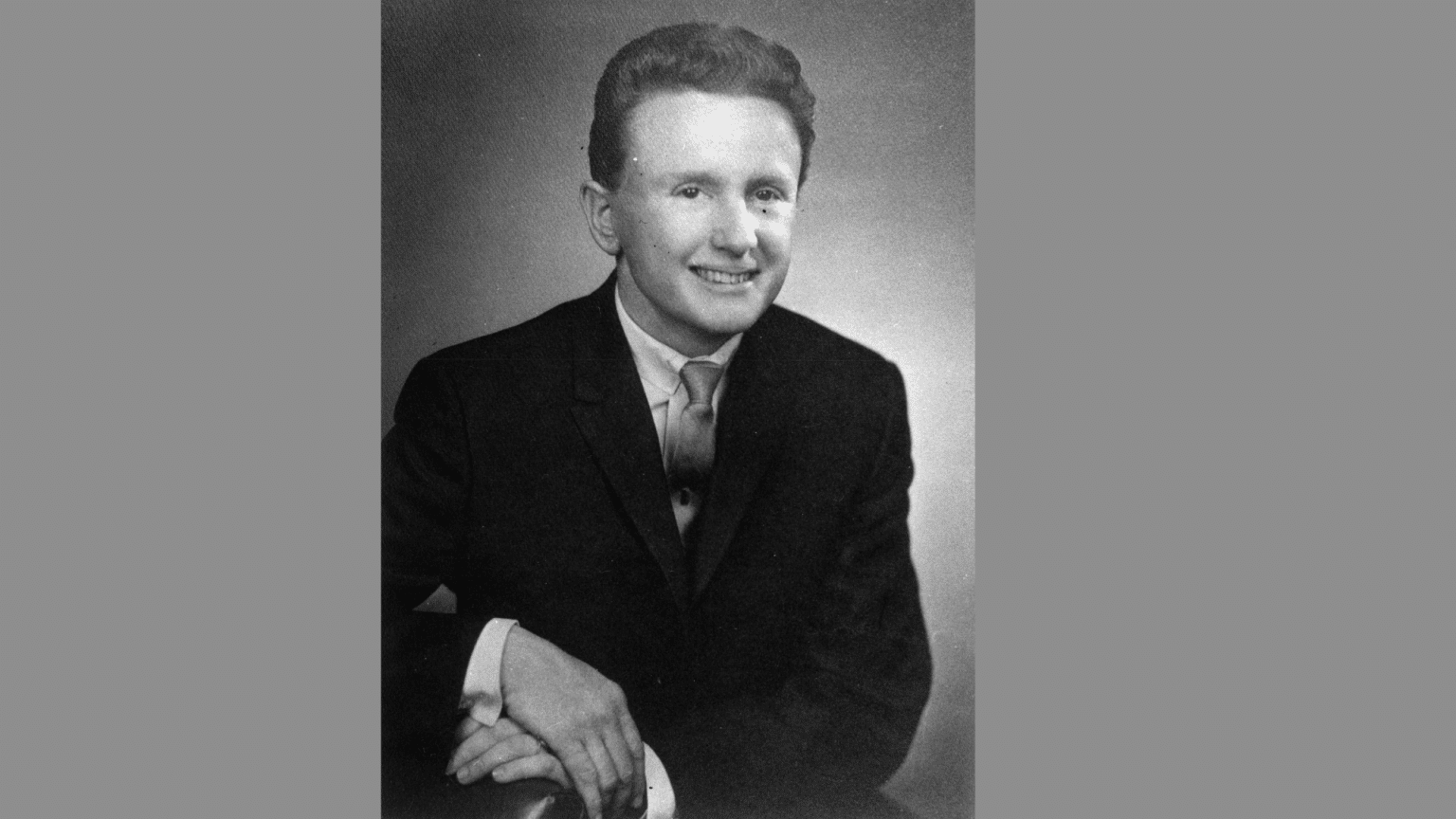 15 Famous Trans Man Throughout History - CU Independent