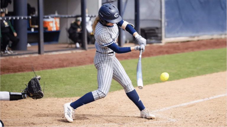 Utility Players: Roles, Skills, and Importance - CU Independent