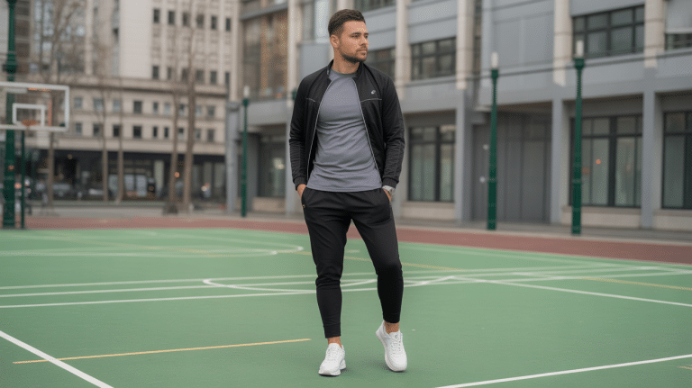 Men's Fashion Styles: Guide for Different Clothing Styles - CU Independent