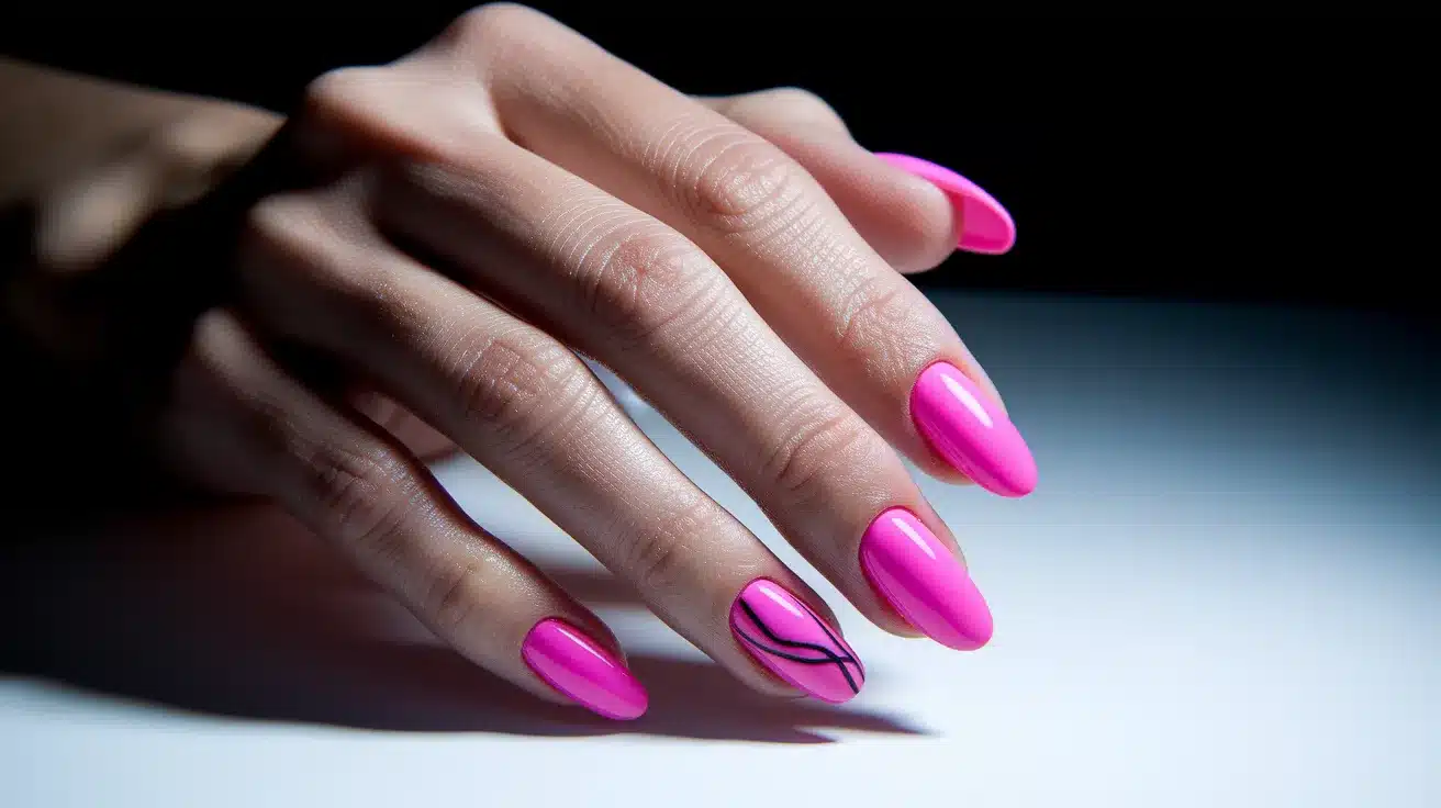 55 Trendy Summer Nail Inspo Ideas for 2025 - CU Independent