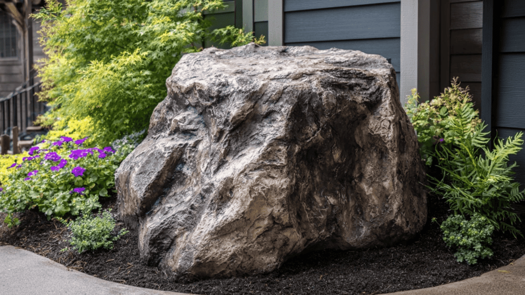 17 DIY Pool Pump Cover Ideas for a Neat Backyard - CU Independent