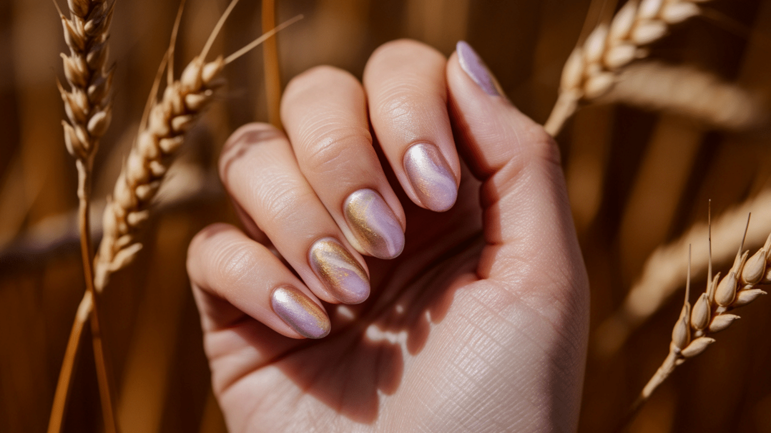55 Trendy Summer Nail Inspo Ideas for 2025 - CU Independent