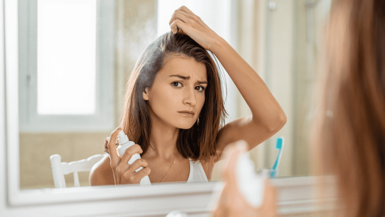 The Prodigy Band Members and Their Story - CU Independent