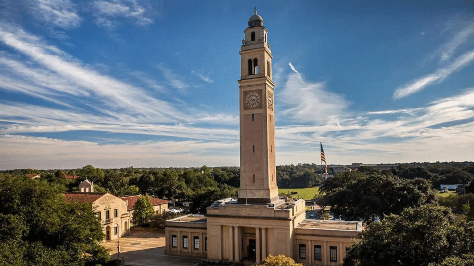 Top 5 Schools with the Most NIL Money for Athletes - CU Independent