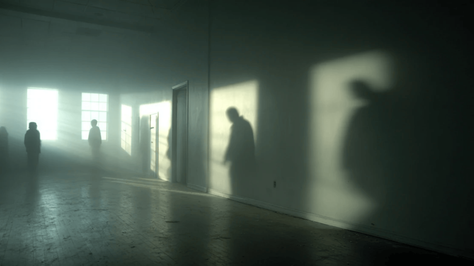 33 Haunted House Ideas That Will Scare Guests - CU Independent