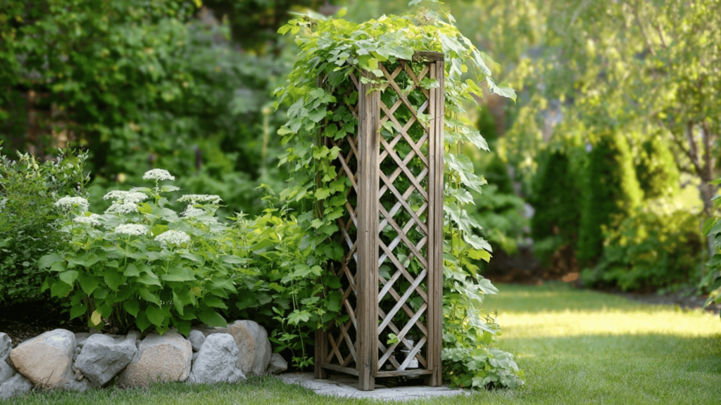 17 DIY Pool Pump Cover Ideas for a Neat Backyard - CU Independent