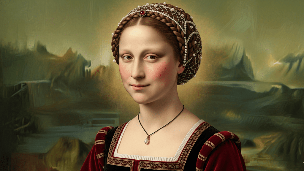 Italian Renaissance Fashion: The Complete Guide - CU Independent