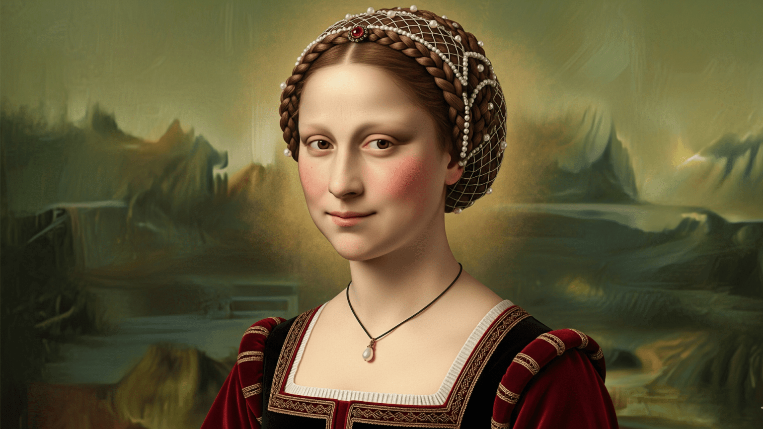 Italian Renaissance Fashion: The Complete Guide - CU Independent