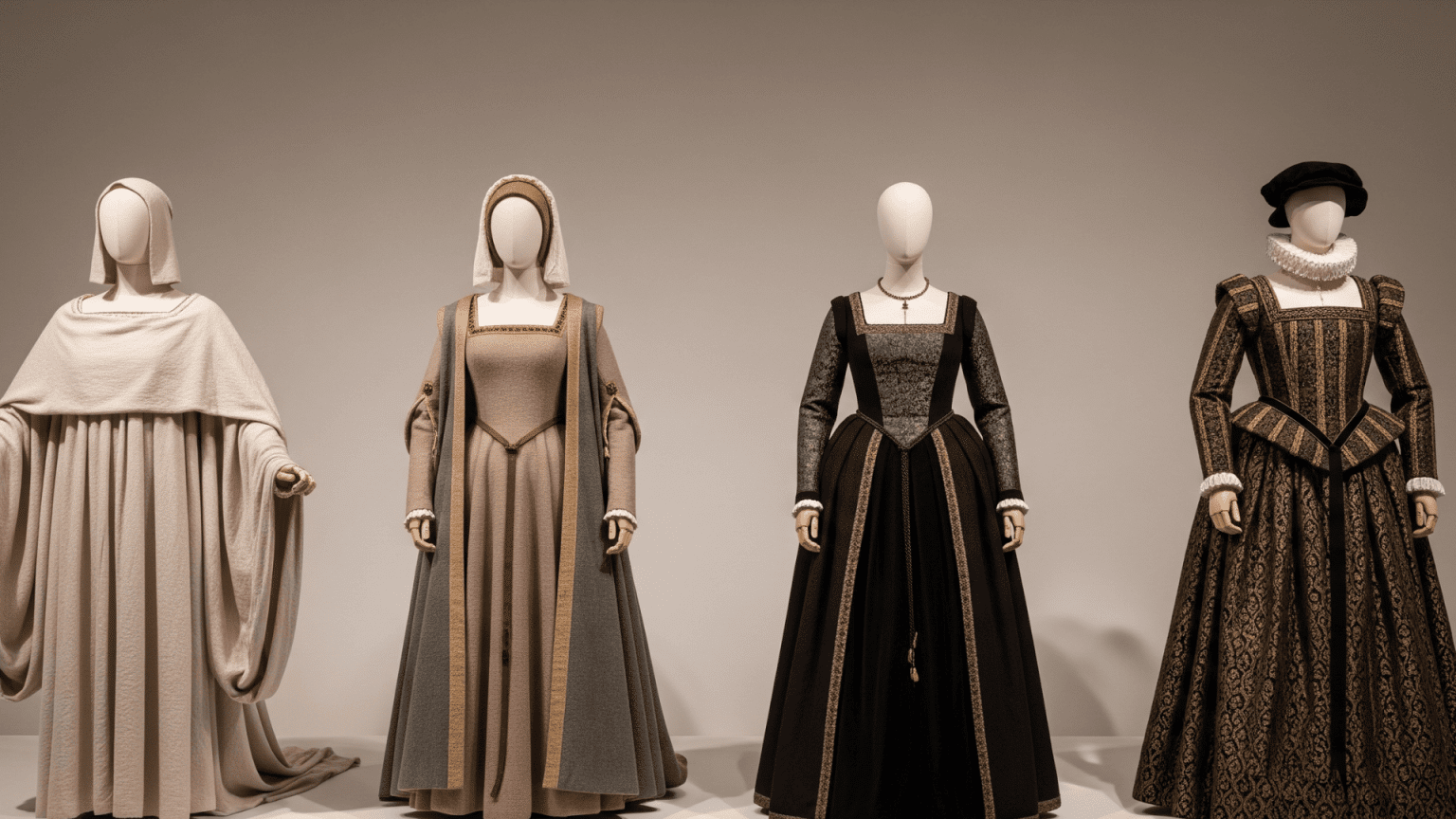 Italian Renaissance Fashion: The Complete Guide - CU Independent