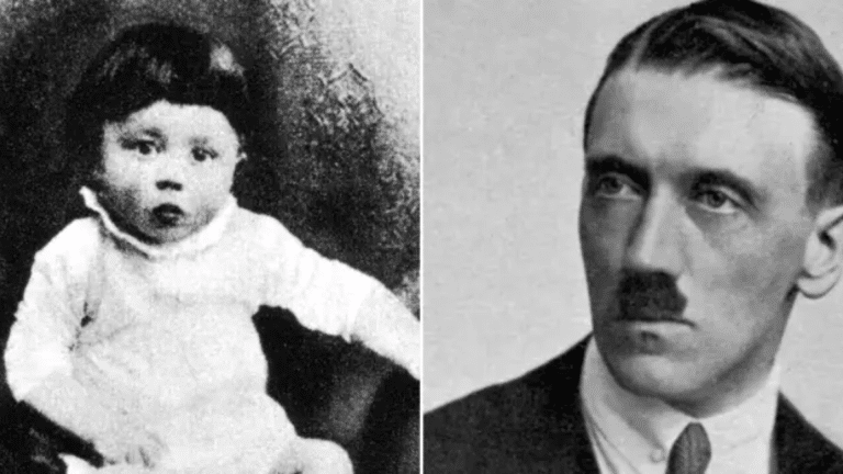 Young Hitler in Vienna: Poverty, Ambition, and Ideology - CU Independent