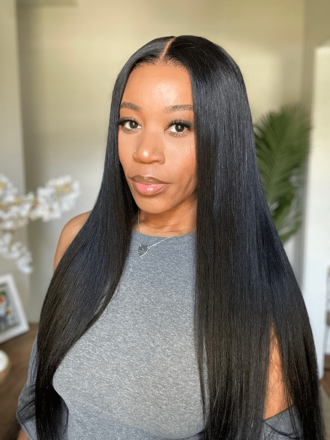 From Natural to Glam: How Nadula Wigs Redefine Effortless Beauty - CU ...