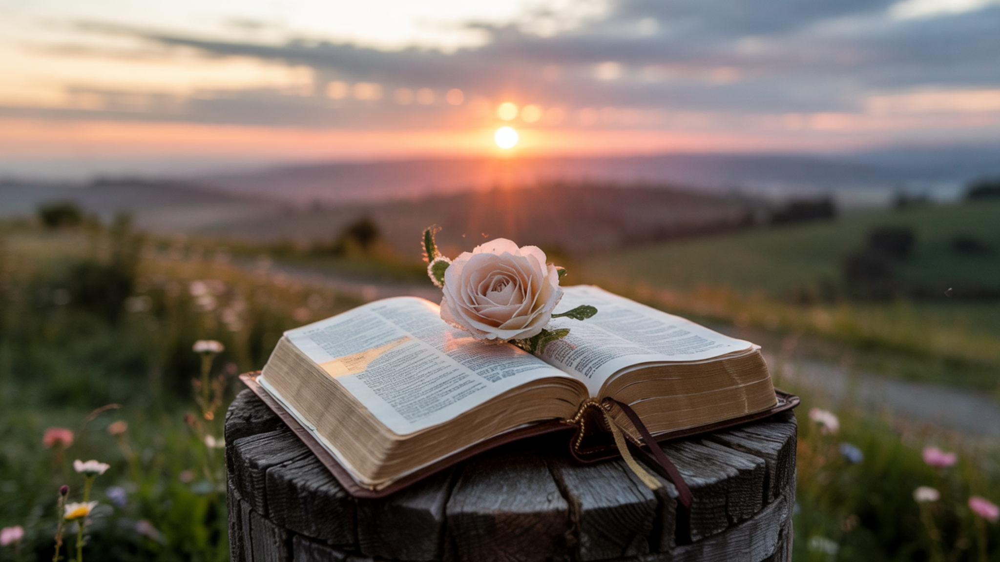 What is Frank Ocean’s Genre? - CU Independent