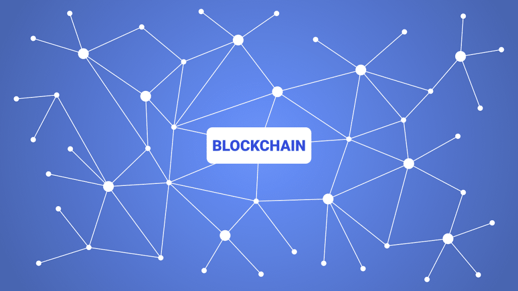 Plan Your Crypto Year: 2025-2026 Crypto Events With Paybis
