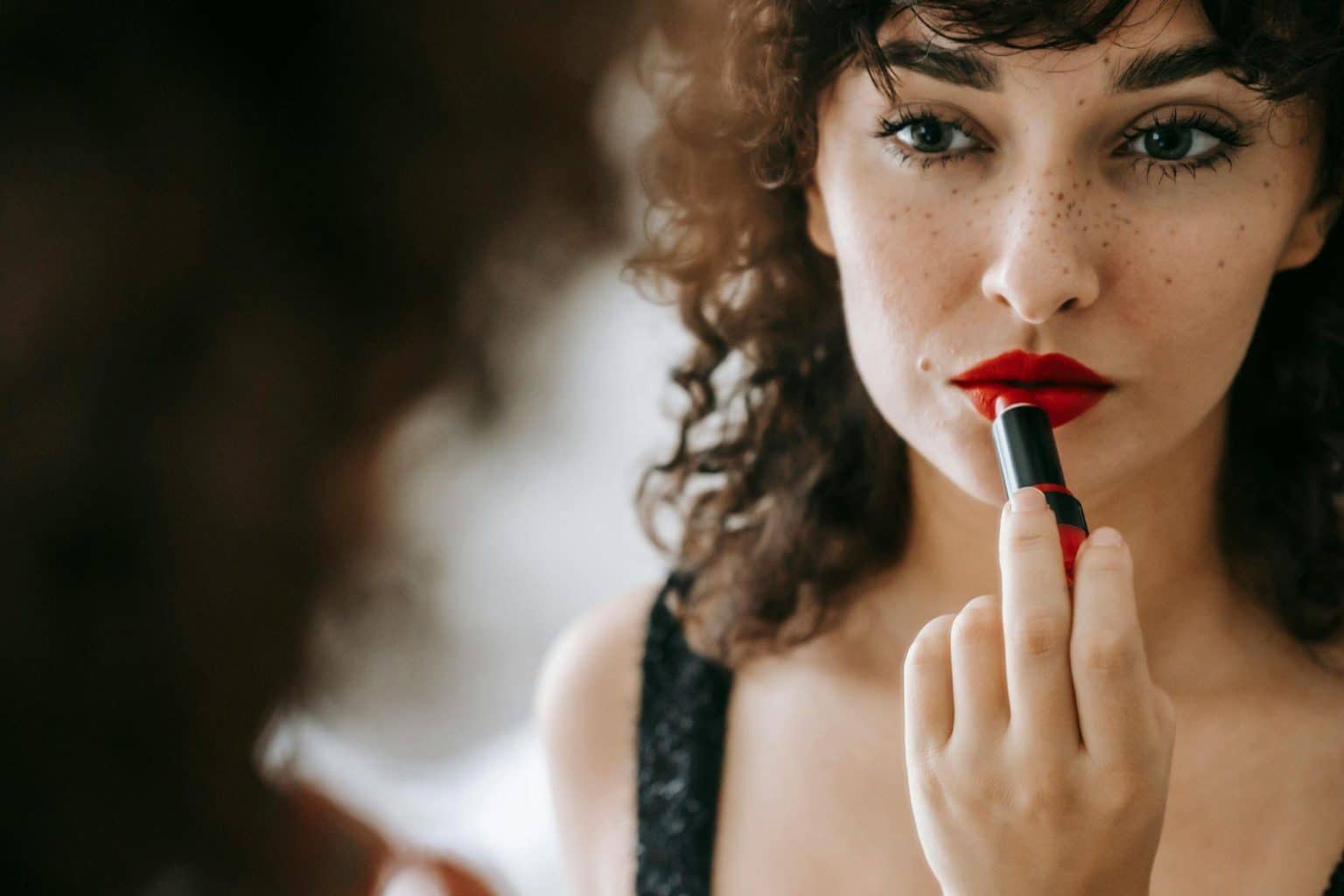 Why Advertising Models Are the Bridge Between Brands and Consumers - CU ...