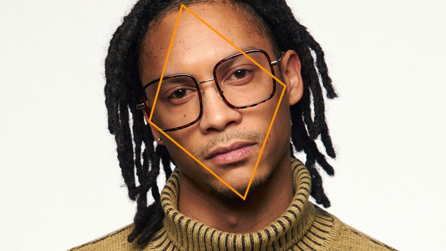 Design Principles That Help Small Homes Feel More Spacious - CU Independent