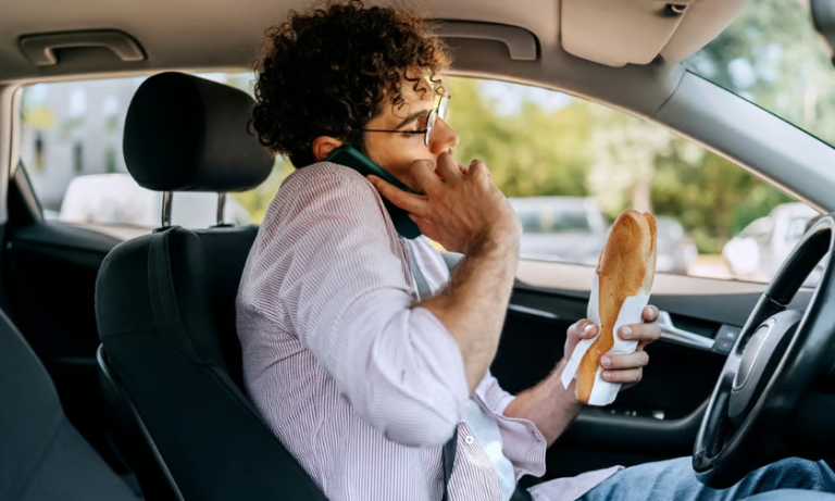 Why is Summer Better than Winter? - CU Independent