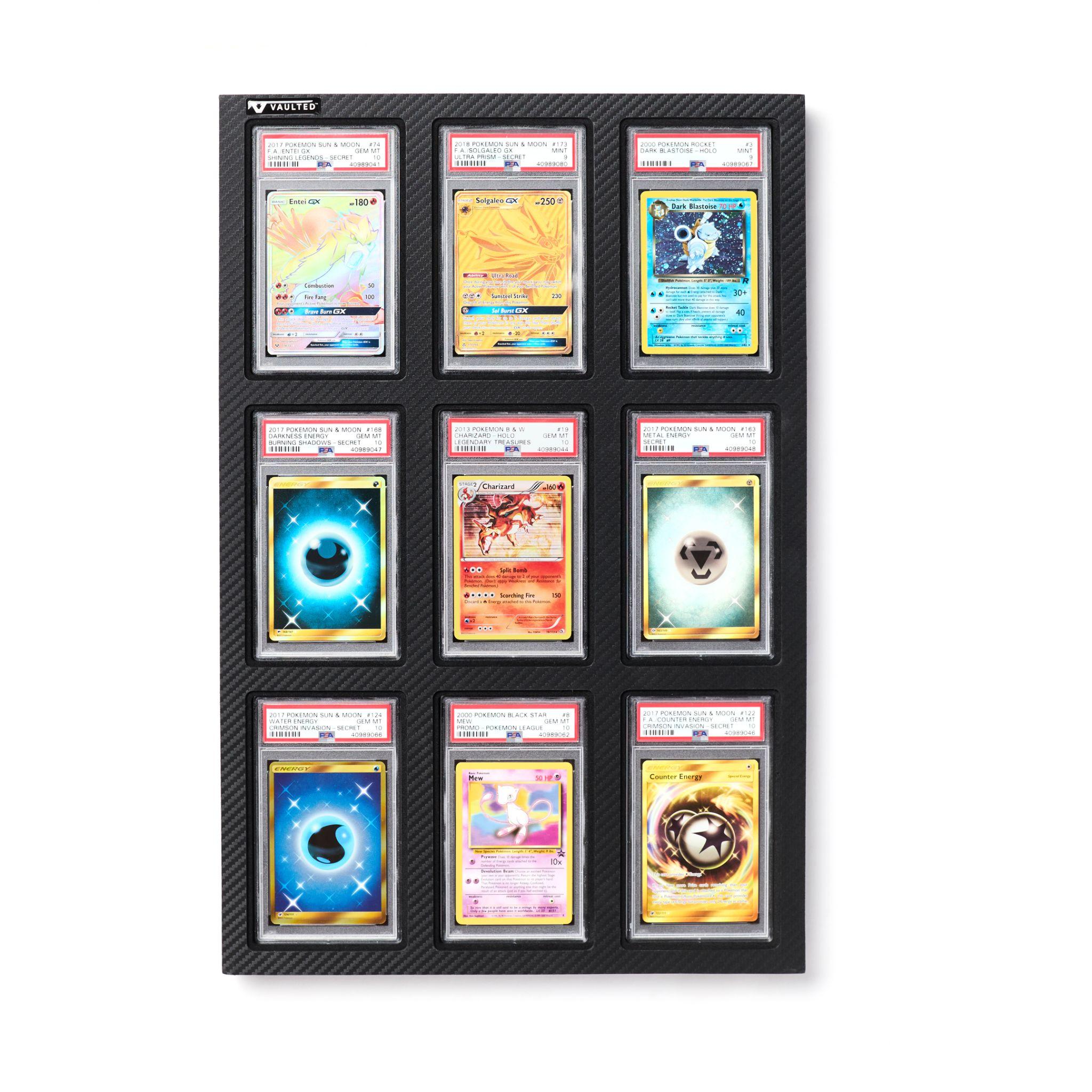 5 Collectible Display Cases & Curio Cabinets Worth the Upgrade in 2026 ...