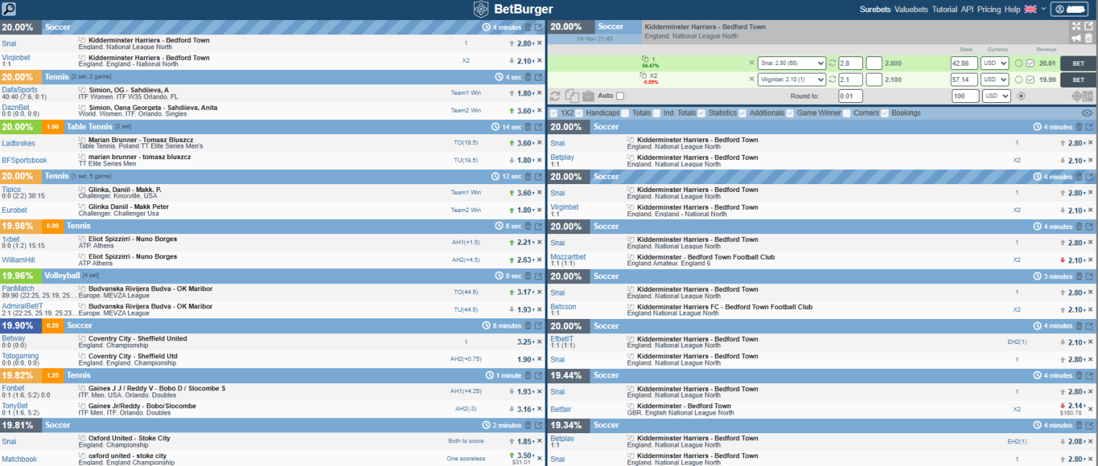 How Generative AI Is Shifting the Role of Digital Marketers - CU ...