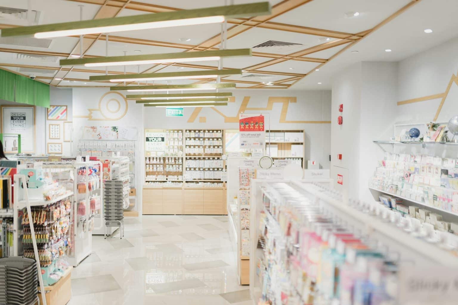 A Strategic Guide to Pharmacy-Led Public Health Initiatives - CU ...