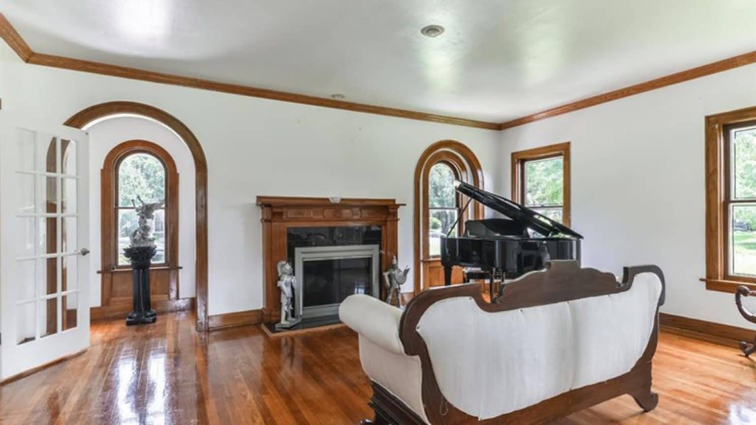Where Does Beyonce Live? A Look At Her Properties - CU Independent