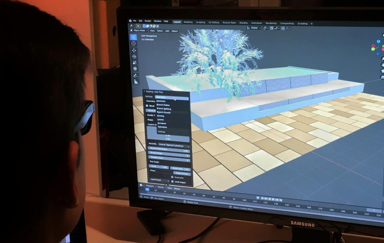 Choosing the Right 3D Character Studio for Modern Game Development - CU ...