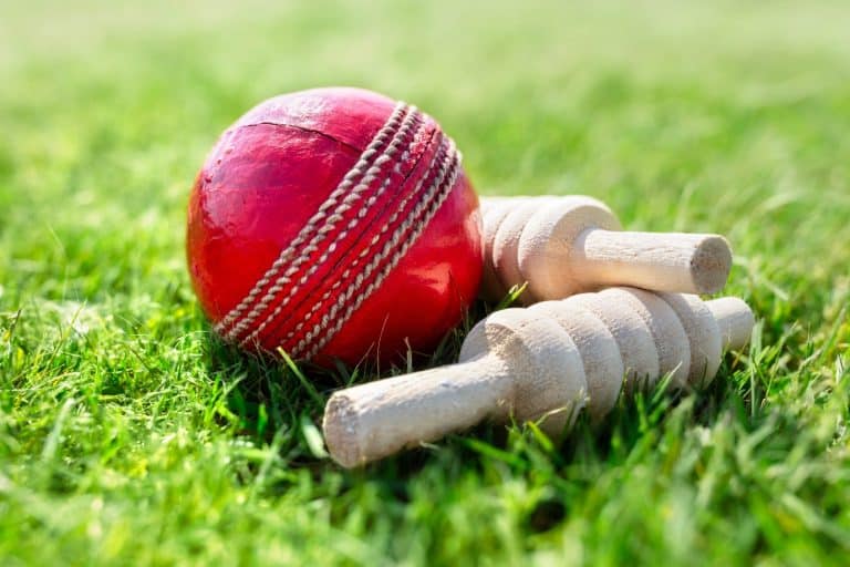 What Are the Most Exciting Cricket Tournaments in the World? - CU ...