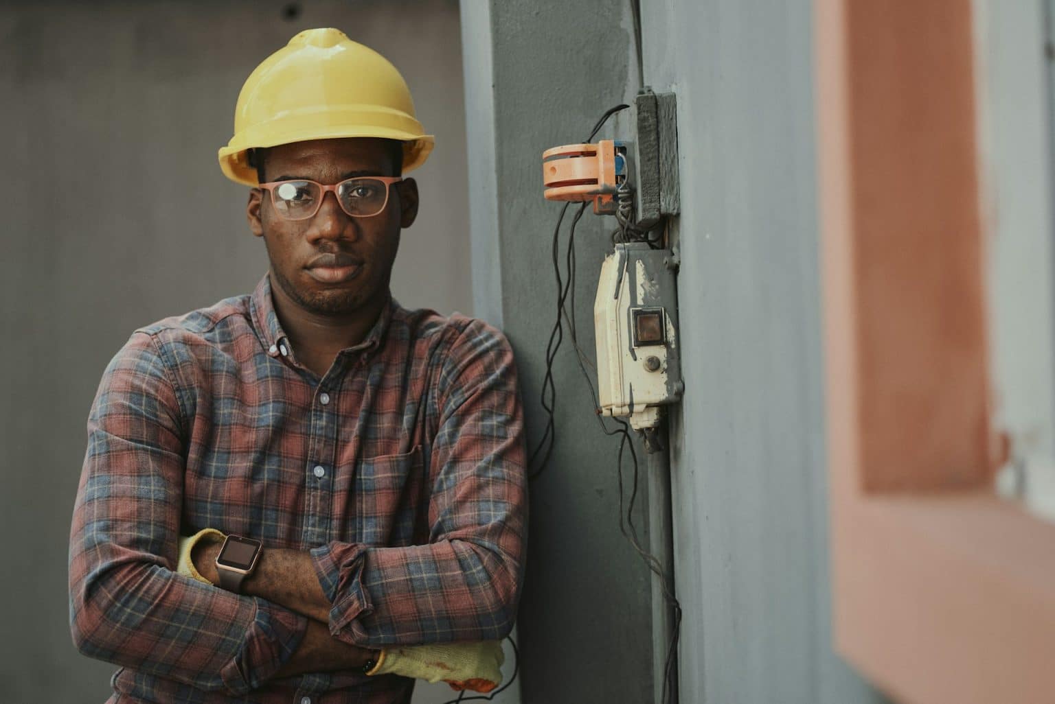 How Scheduling Regular Maintenance With a Plumber Transforms Home ...