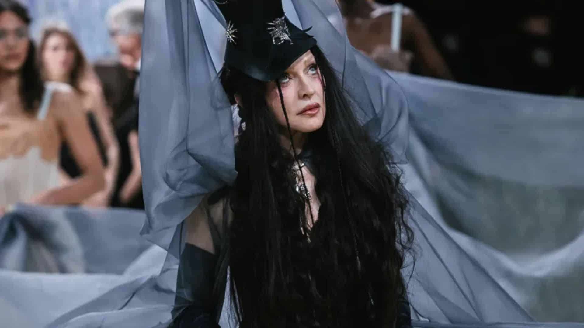 30+ Best Met Gala Looks 2026 that Ruled the Red Carpet