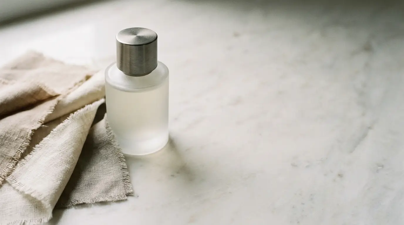 Why Your Beauty Brand's Packaging Design Is Actually Your Most Powerful ...