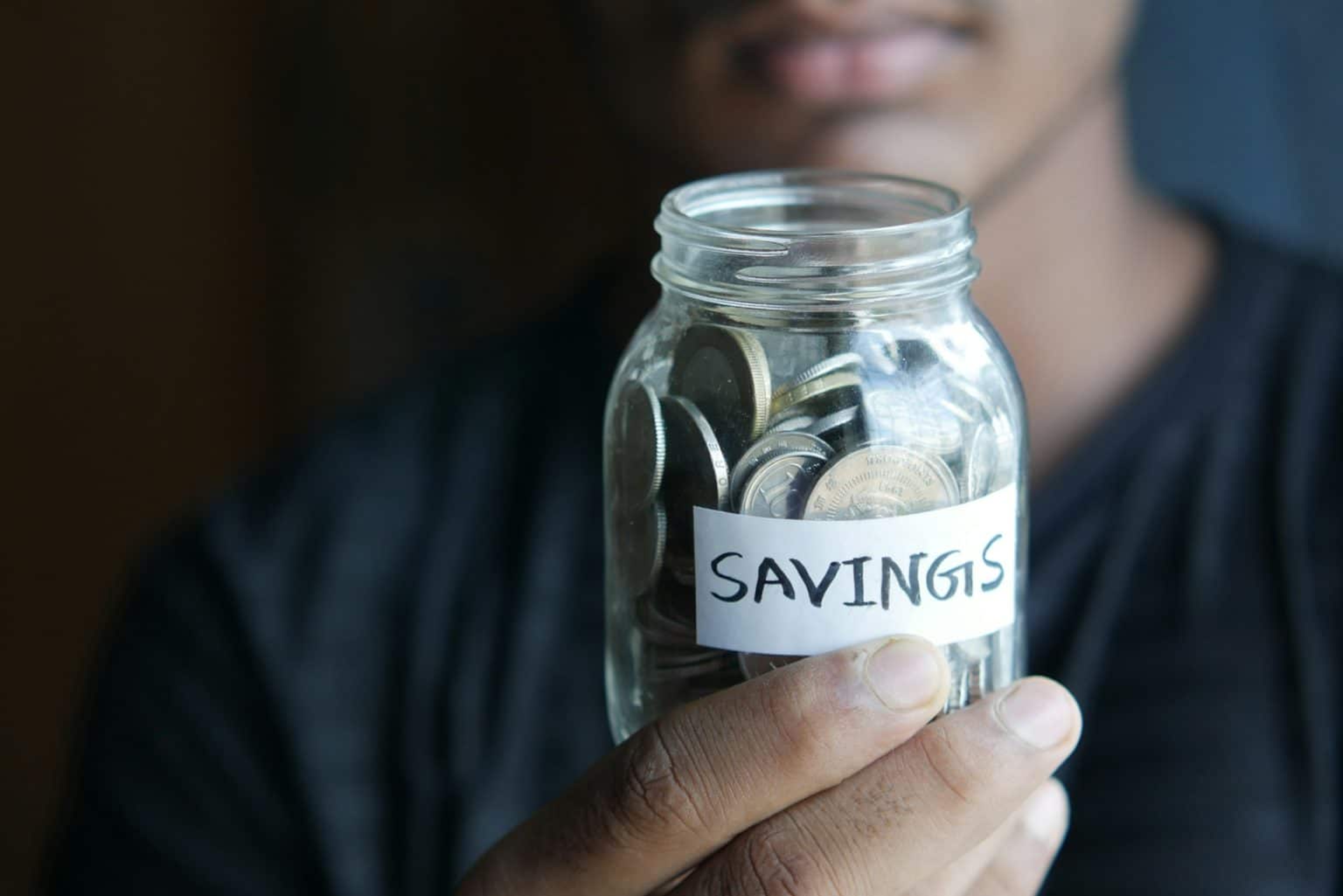 How CU Boulder Students Can Save Money Without Missing Out on Campus ...