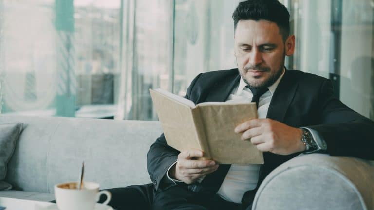 Balancing Hustle and Health: Stress Management Made Simple - CU Independent