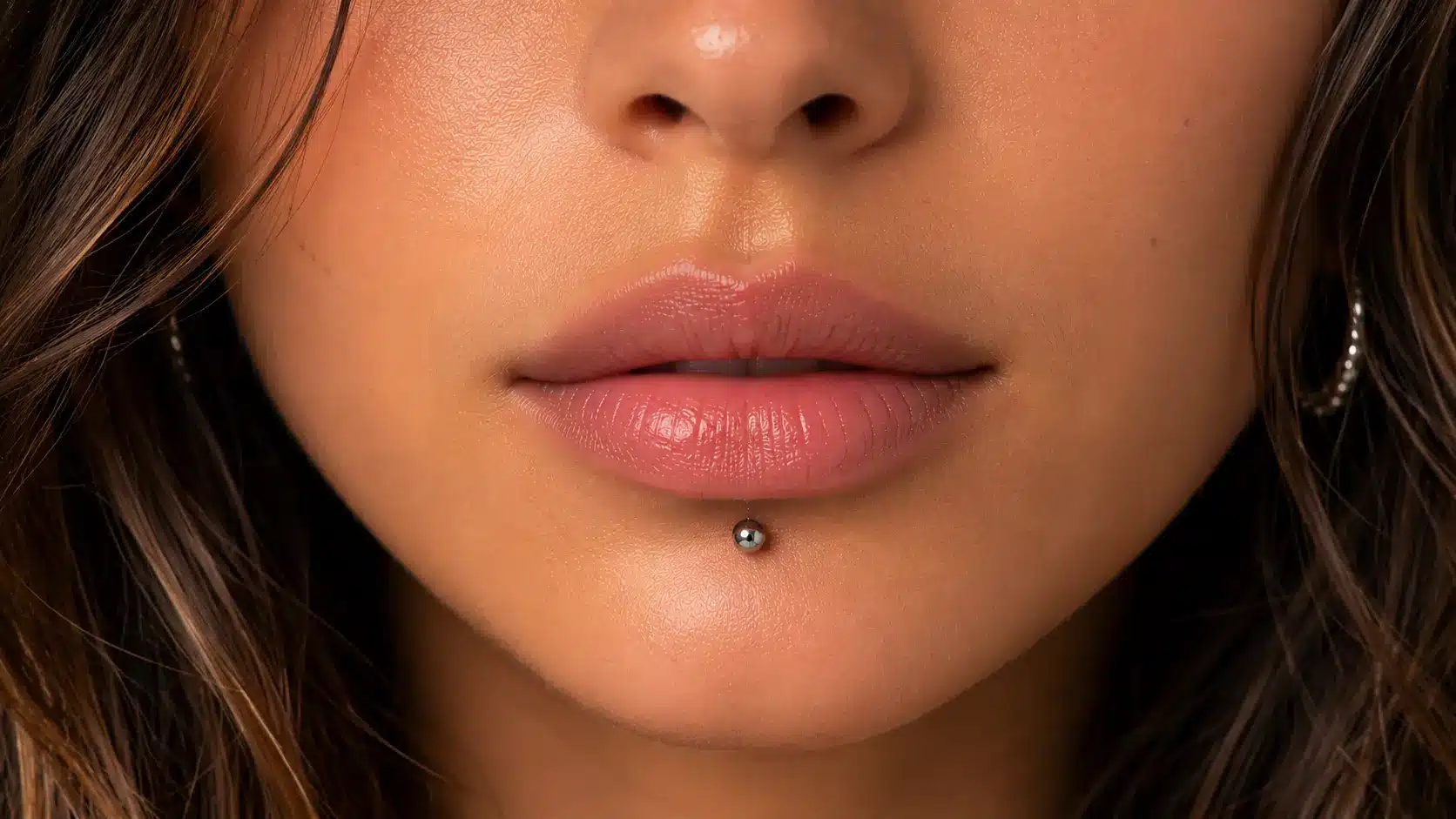 face-piercing-ideas-for-every-style-and-face-shape
